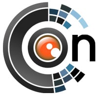 webtv OnCamera.gr › Εκπομπές OnCamera