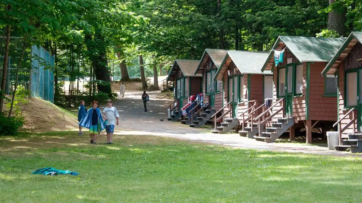ΔΥΠΑ: Αιτήσεις για Παιδικές Κατασκηνώσεις - OnCamera.gr