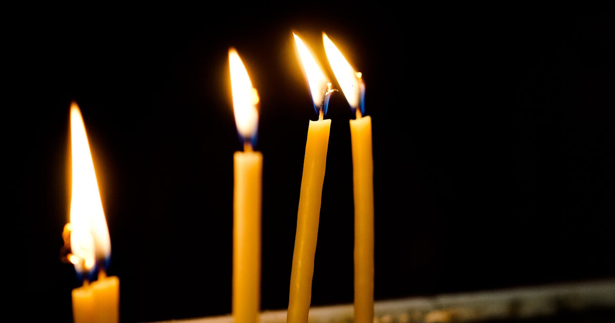 Ντέιβ Μπέρτζες: Έφυγε από τη ζωή ο δημιουργός του εμβληματικού «Tequila» › OnCamera.gr