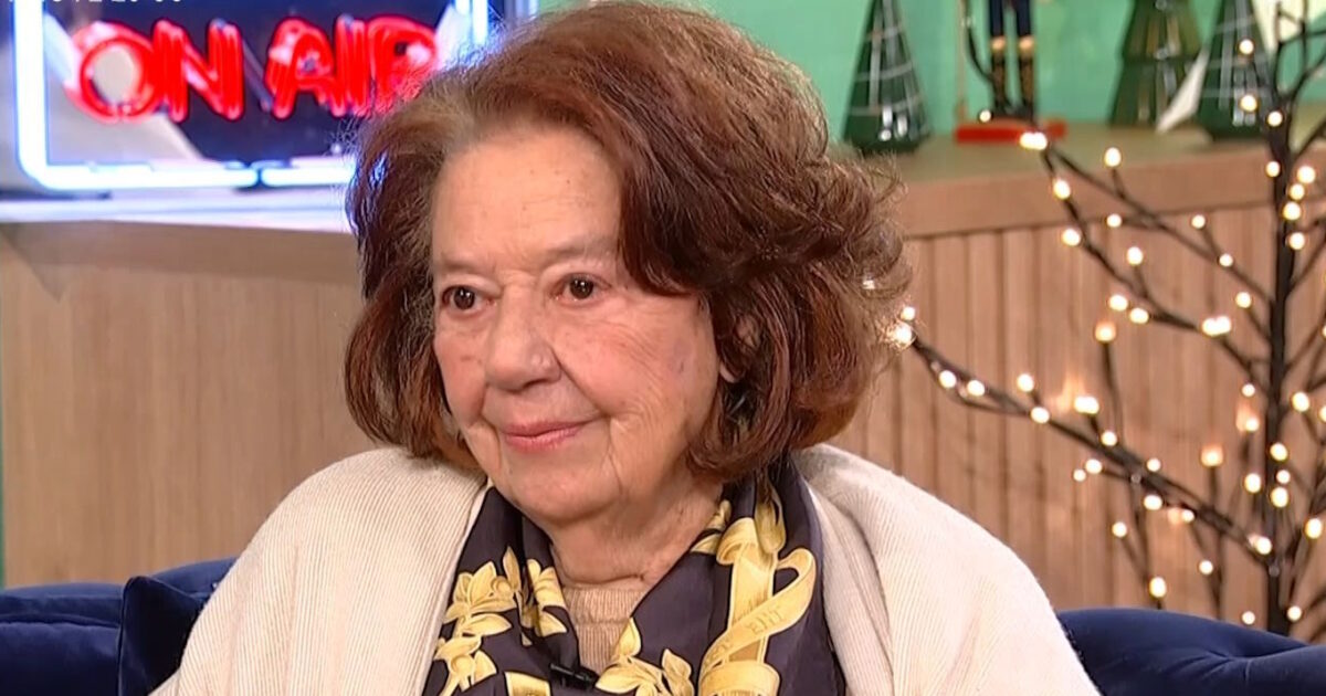 Siti incontri salerno